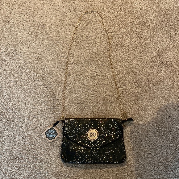 Coco + Carmen | Bags | Nwt Purse | Poshmark